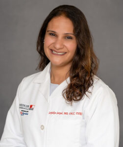 Medical Staff - Medicor Cardiology
